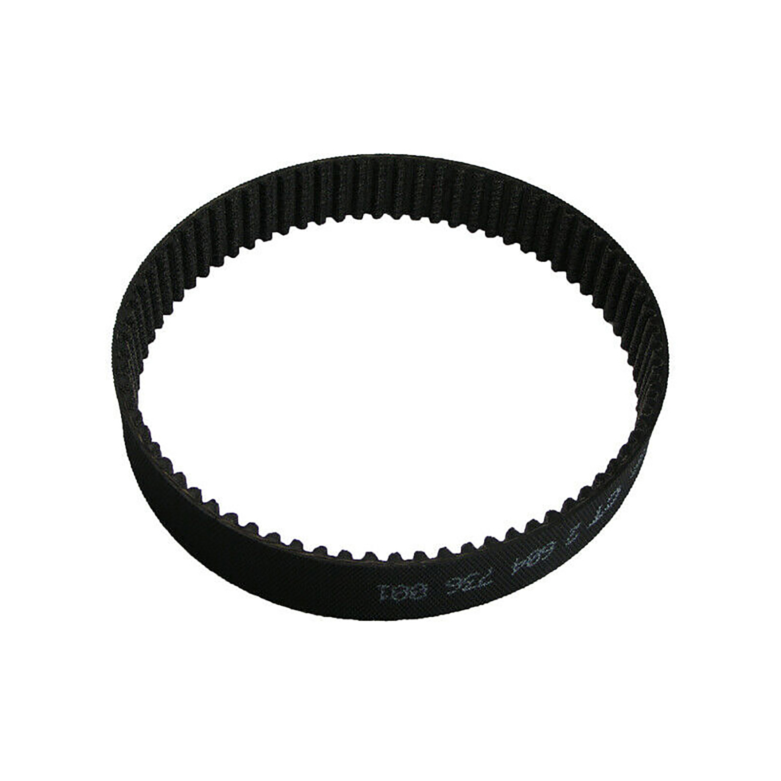 Bosch Toothed Drive Belt Replacement for Planer