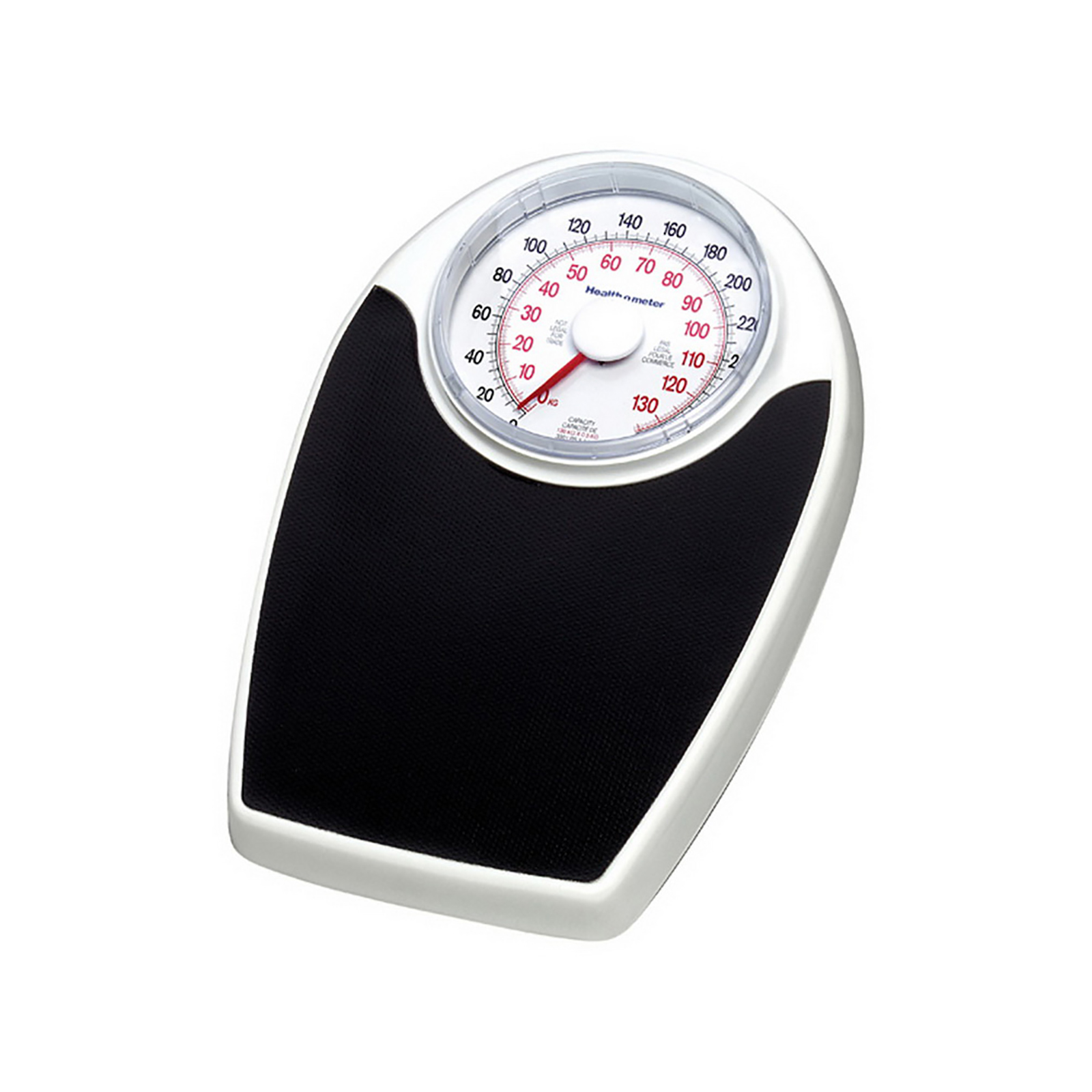 Health O Meter 142KL Large Dial Bathroom Scale - Sears Marketplace