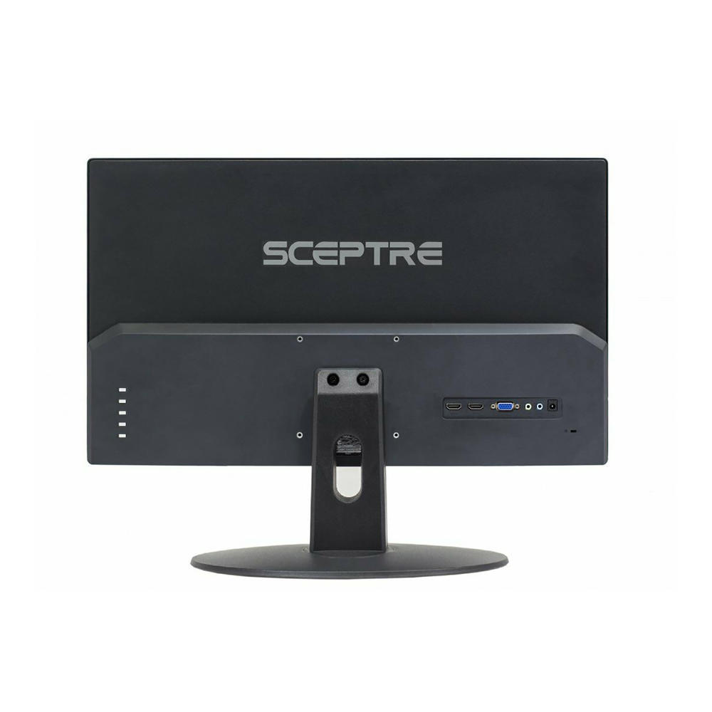 Sceptre Ultra Slim Pro 20" LED Monitor - Sears Marketplace