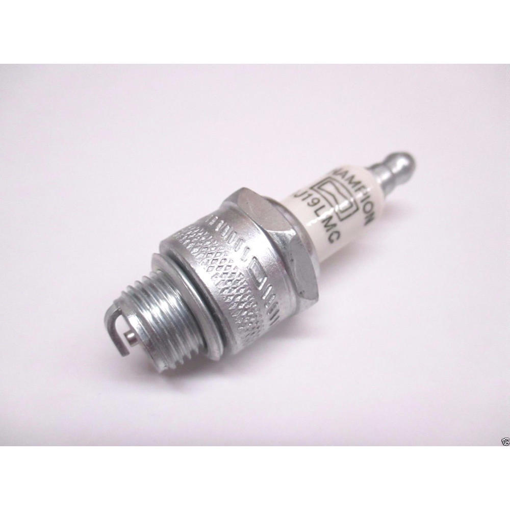 Briggs Stratton 591868 Oem Spark Plug Resistor