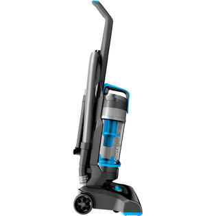 sears vacuum cleaner