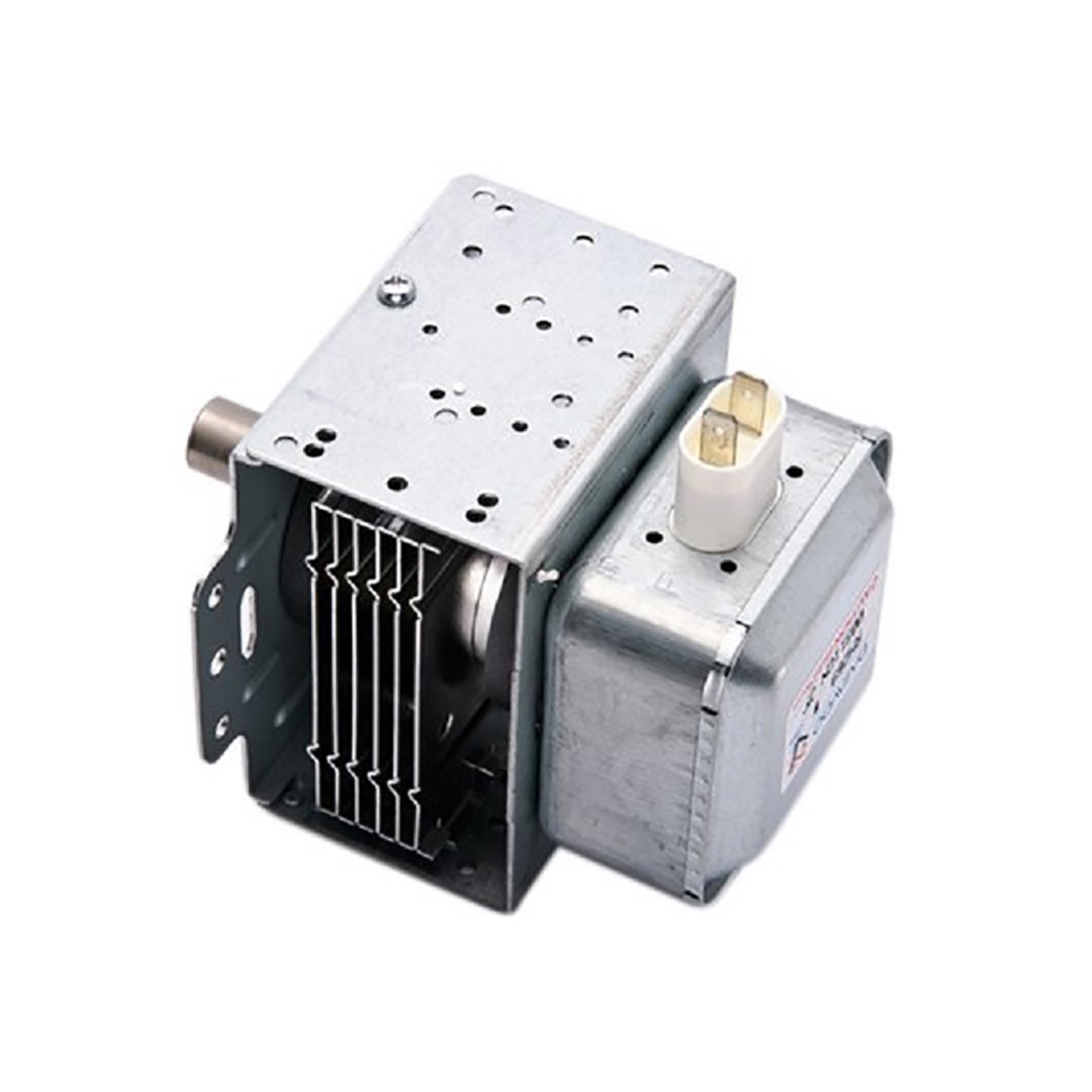 EDGEWATER PARTS WB27X10682 Magnetron for GE Microwave