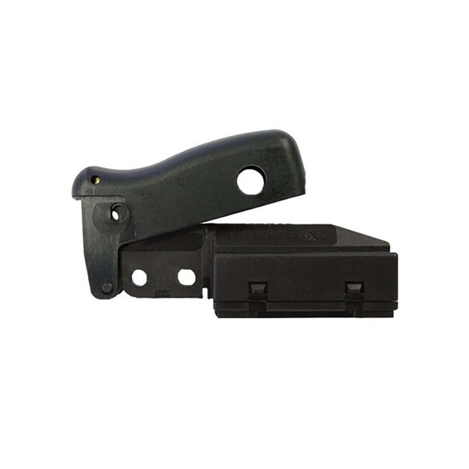 DeWalt Replacement Trigger Switch