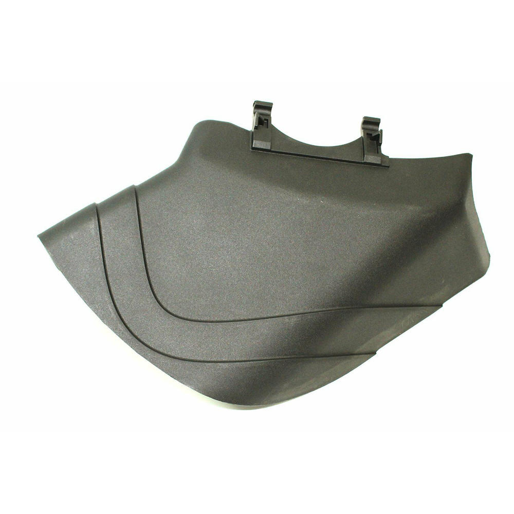 Husqvarna 532426129 O.E.M. Mower Deck Deflector-Black