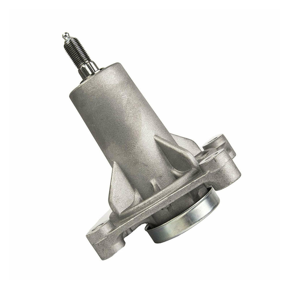 Rotary 11590 Replacement Spindle Assembly