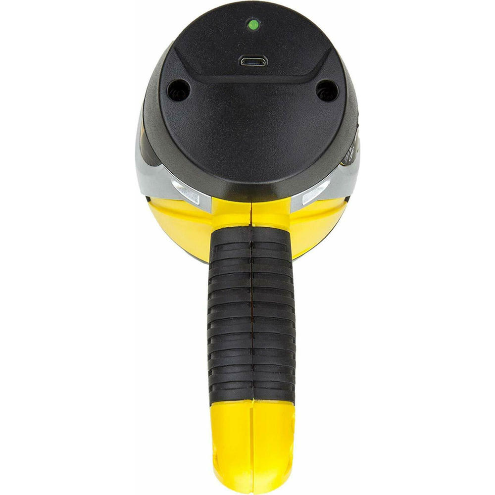 Stanley SL10LEDS Fatmax Lithium Ion LED Spotlight