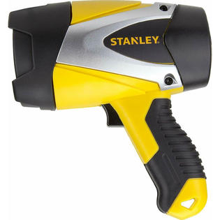 Stanley SL10LEDS Fatmax Lithium Ion LED Spotlight-Sears Marketplace