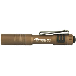 Streamlight 66608 Microstream USB LED Flashlight-Sears Marketplace