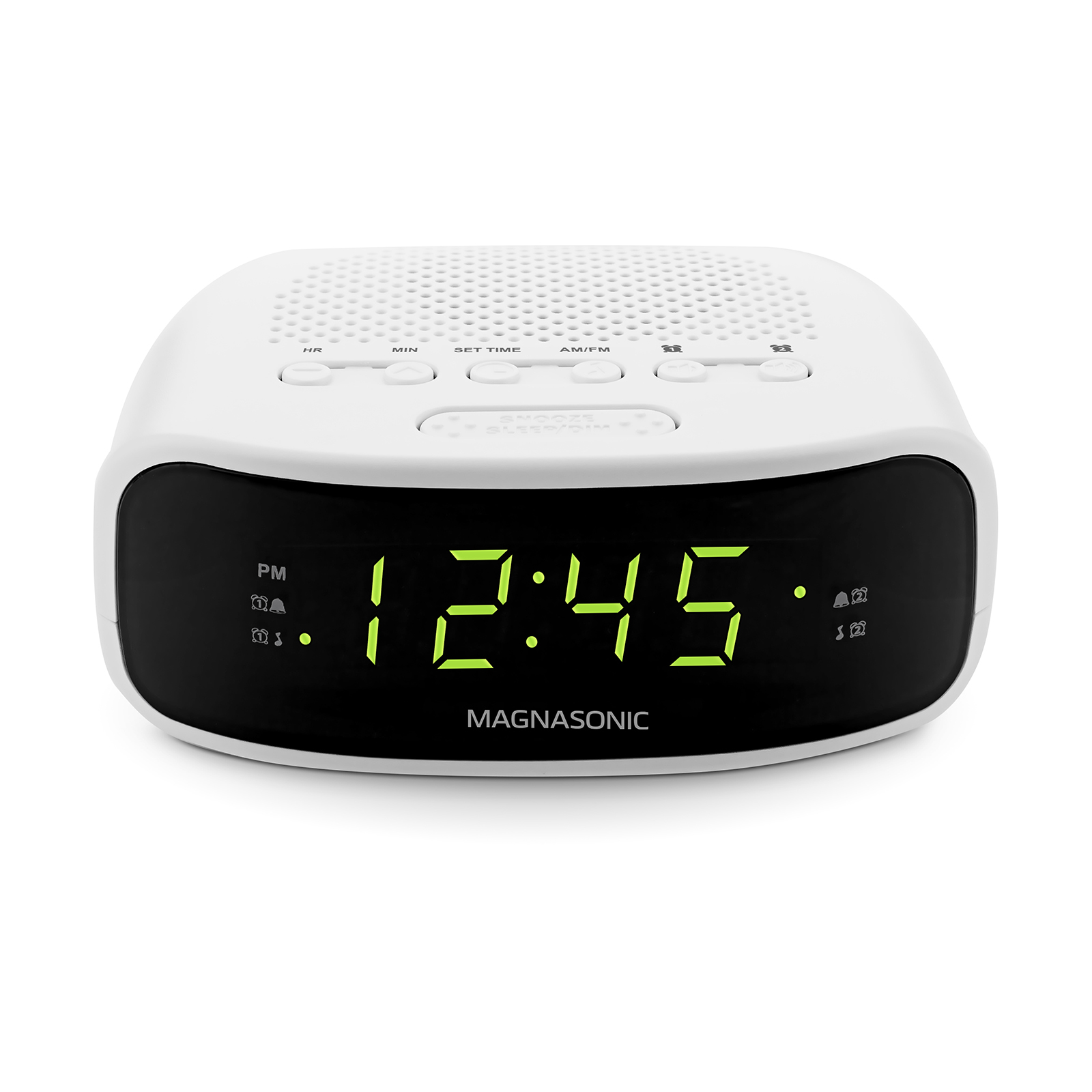 led digital clock kmart