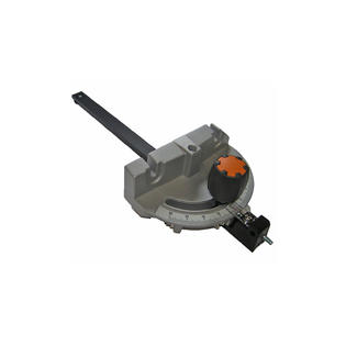 Ridgid miter gauge store