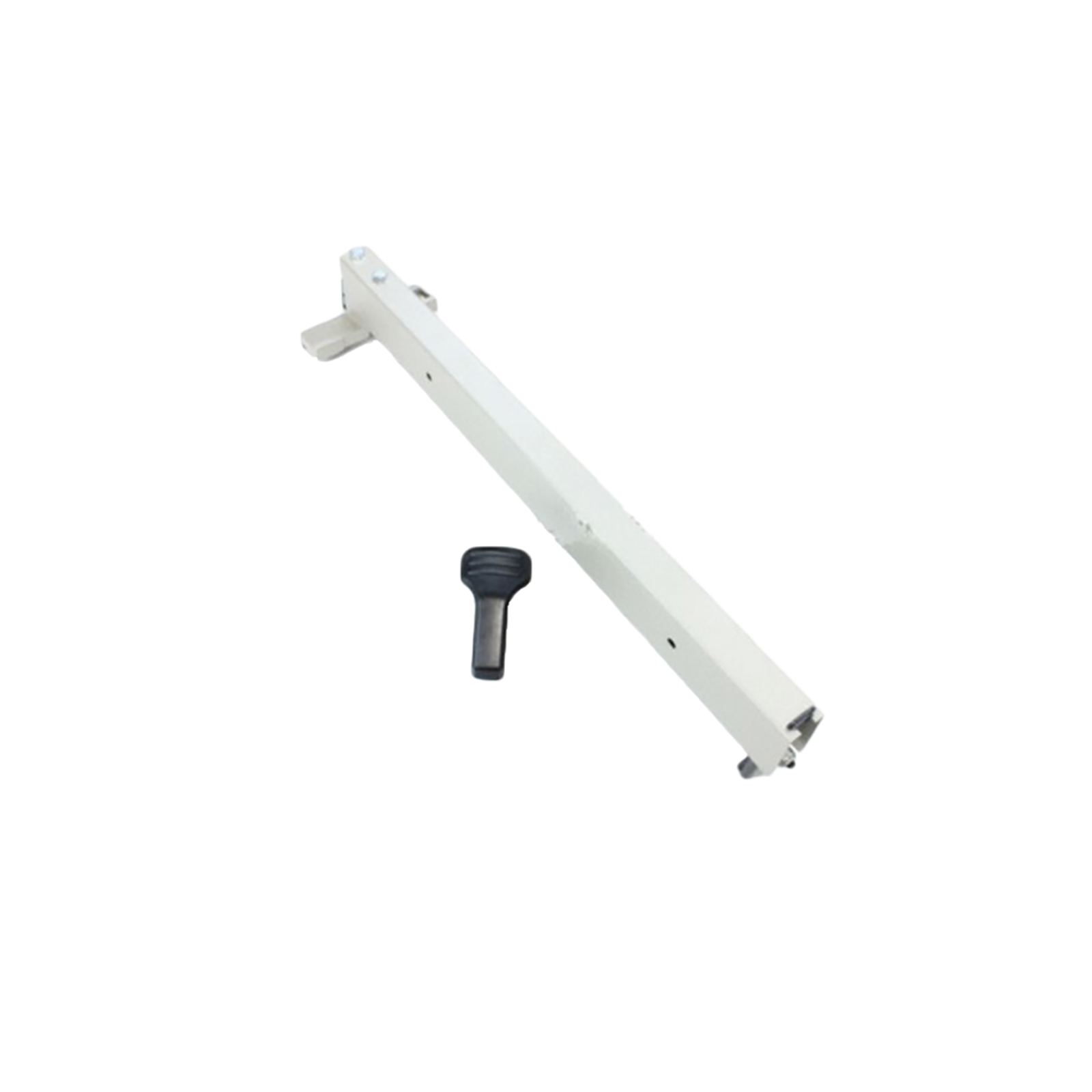 craftsman table saw accessories