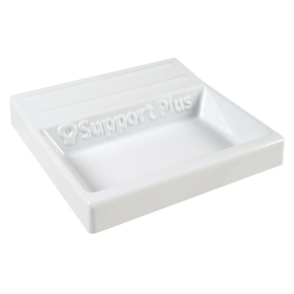 SUPPORT PLUS Toe and Nail Foot Soaking Tray - Sears Marketplace