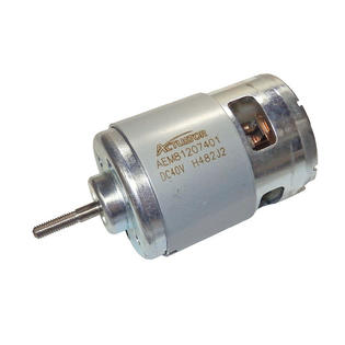 Ryobi Genuine OEM Replacement Motor Assembly - Sears Marketplace