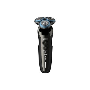 Philips Norelco Series 6000 Electric Shaver - Sears Marketplace