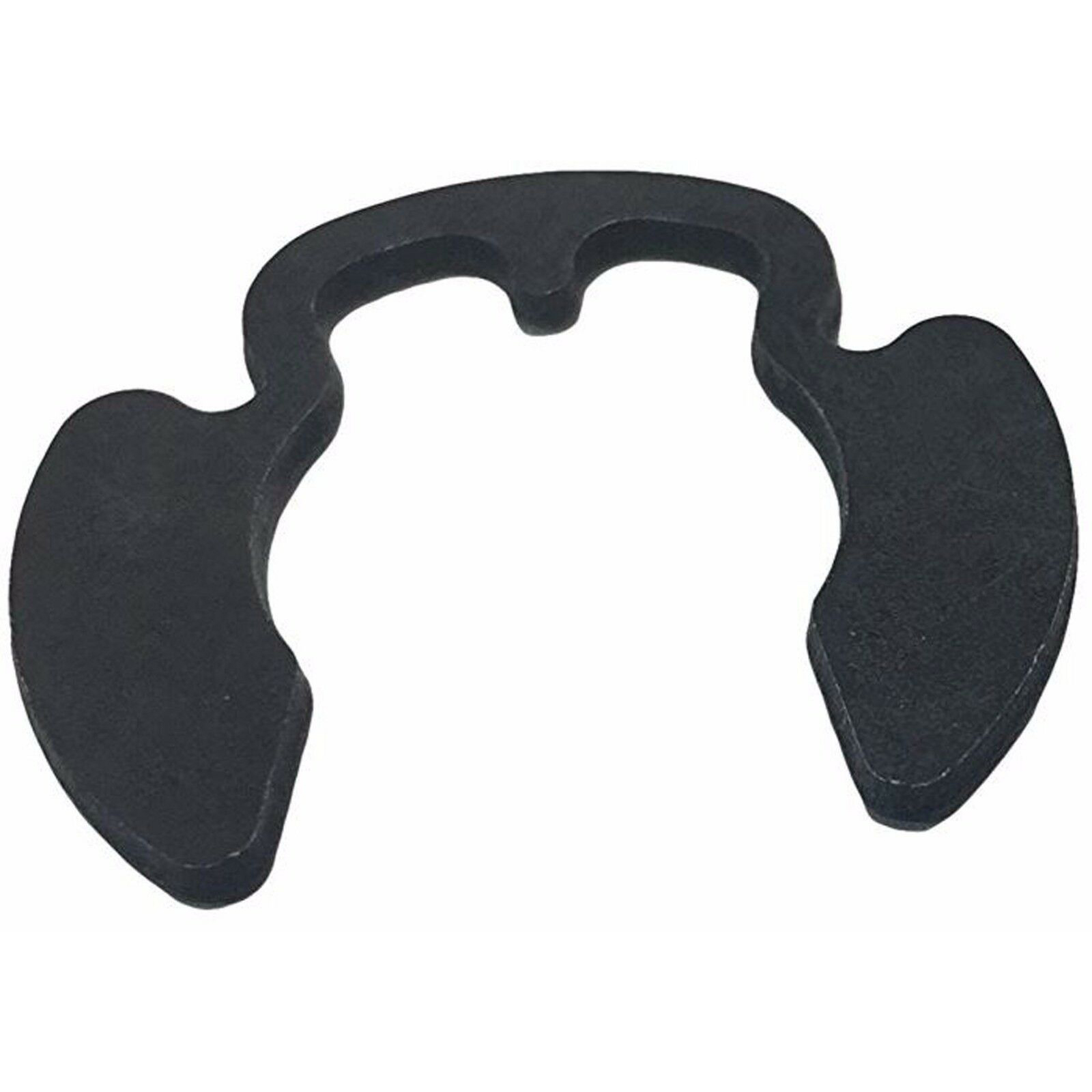 Rotary 9372 Replacement Klip Ring