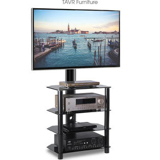 Sears tv stands store