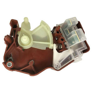 Whirlpool Washer Shift Actuator - Sears Marketplace