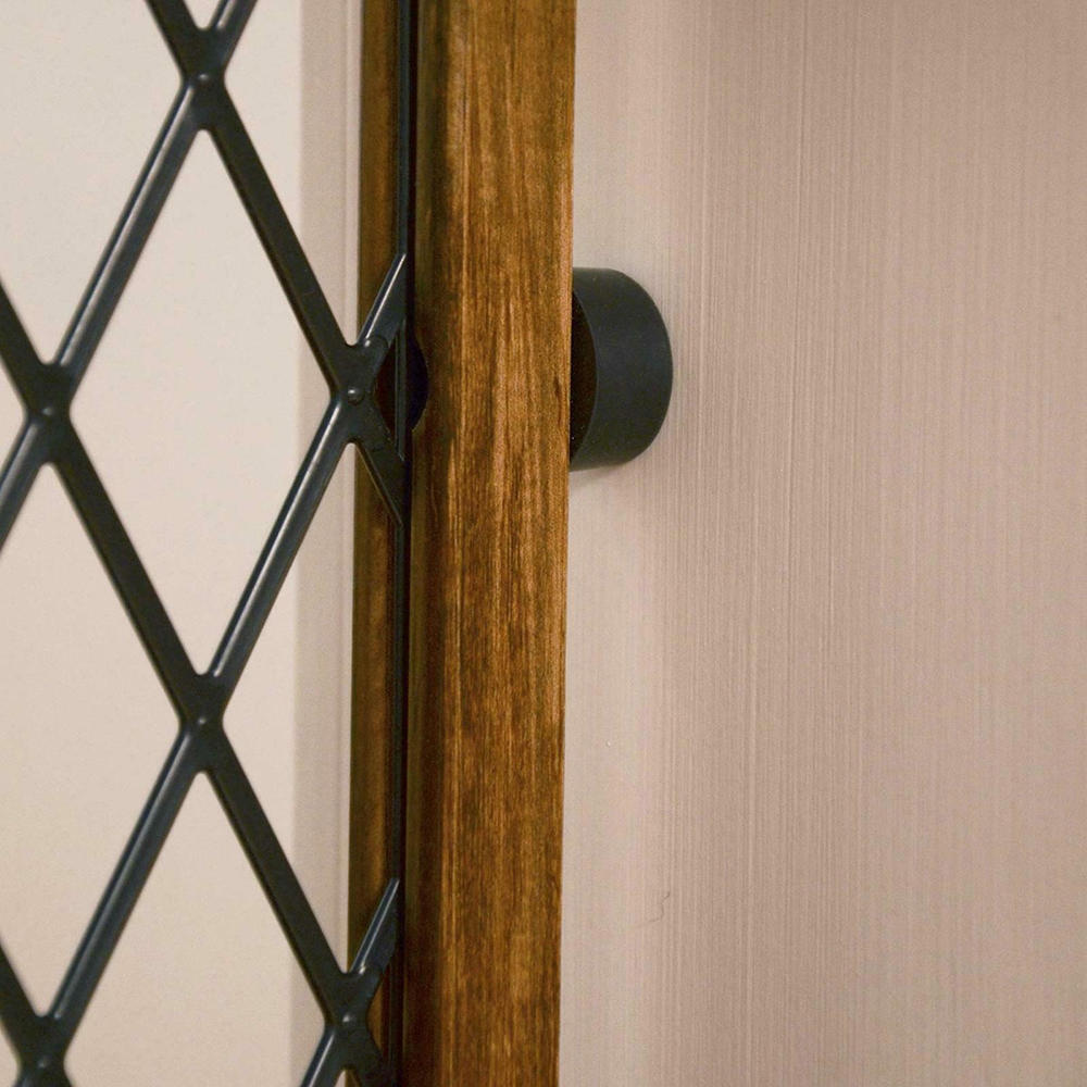 Evenflo Position and Lock Child Safety Expandable Gate