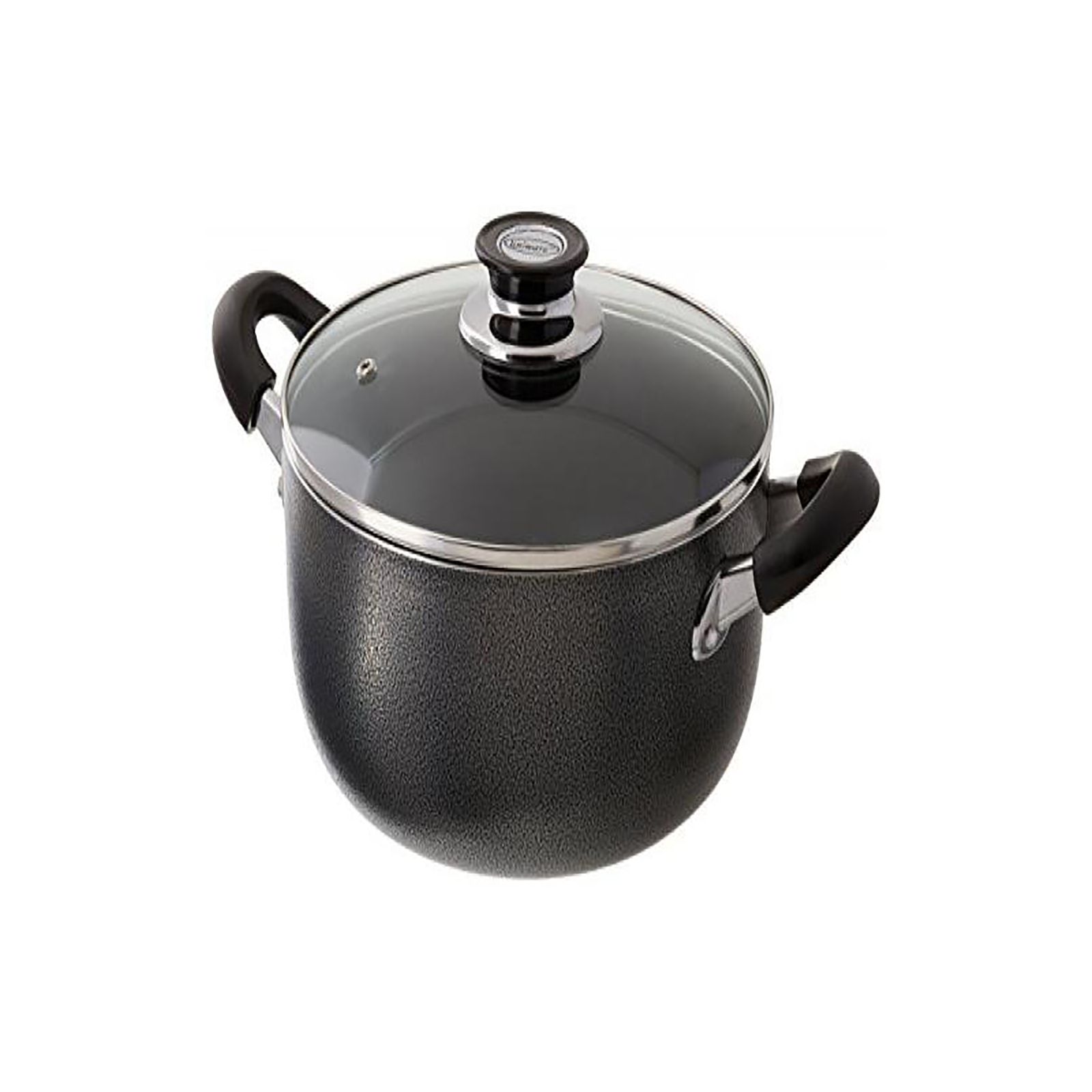 UNIWARE 5qt. Non - Stick Aluminum Cooking Pot