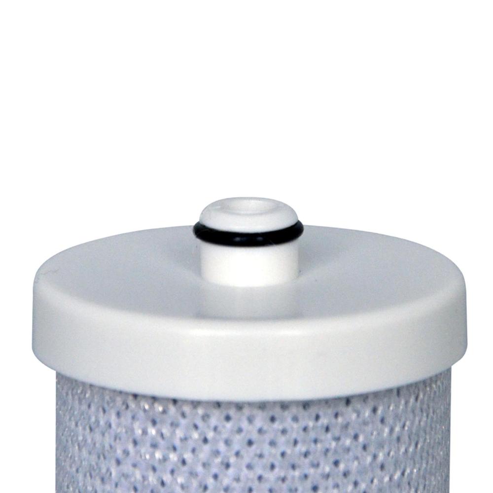 ICE PURE ICE PURE Replacement Fridge Filter