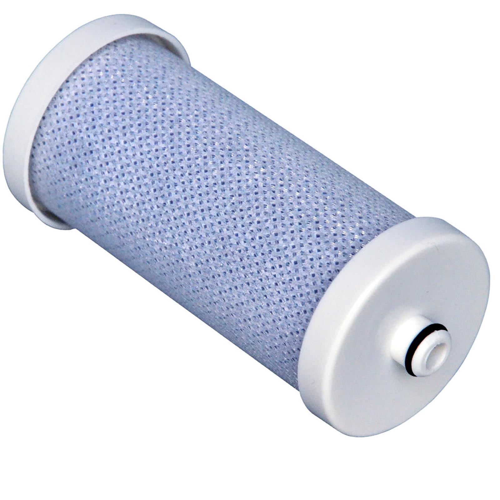 Ice Pure Replacement Fridge Filter - Sears Marketplace