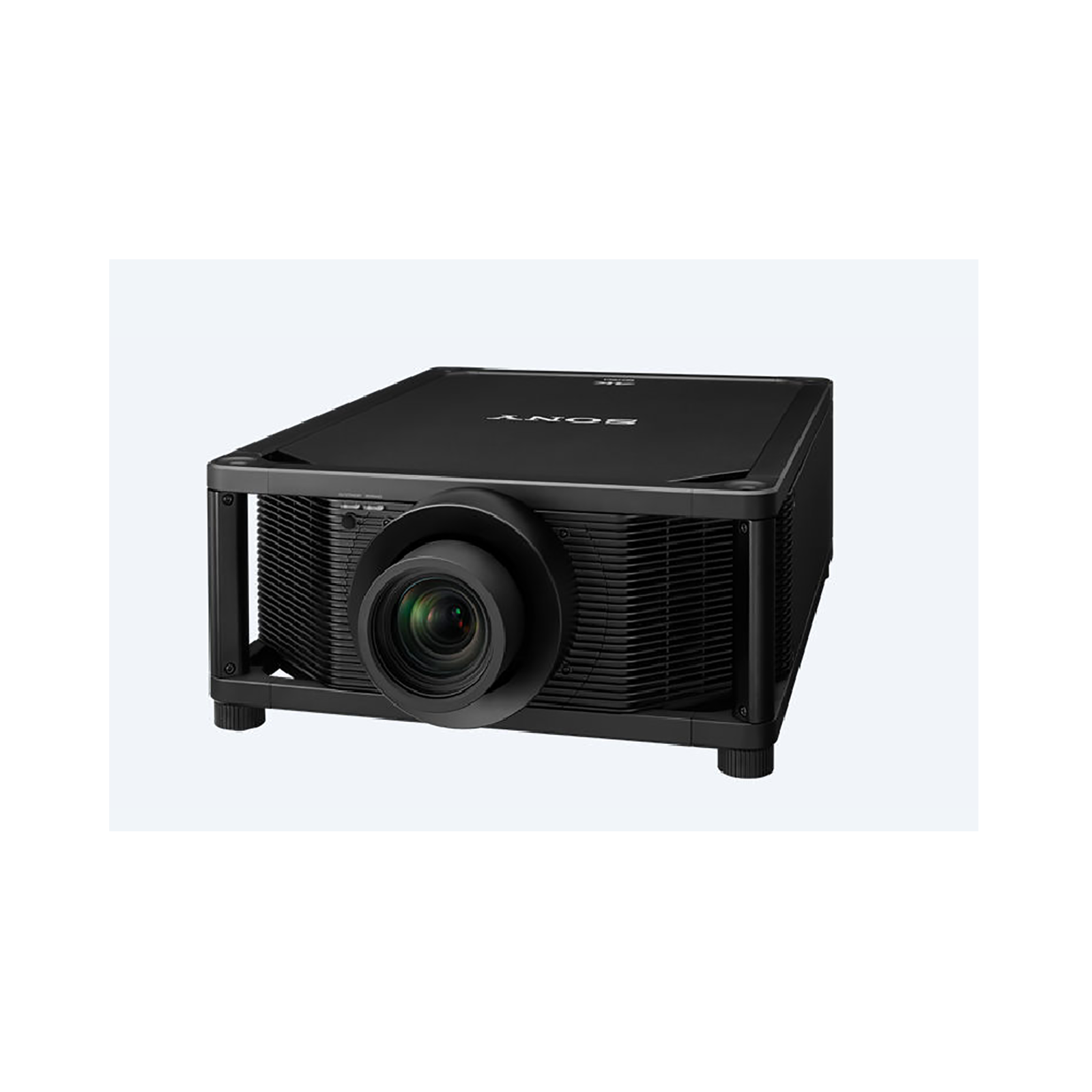 Sony VPL - VW5000ES 4K SXRD Home Theater Projector
