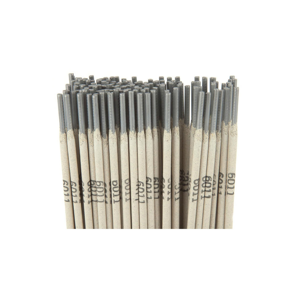 Forney 3/32" Welding Rod