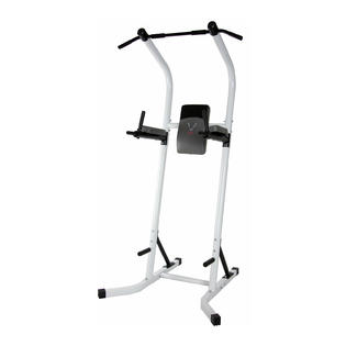 Bodymax MultiFunction Home Gym Power Tower - Sears Marketplace