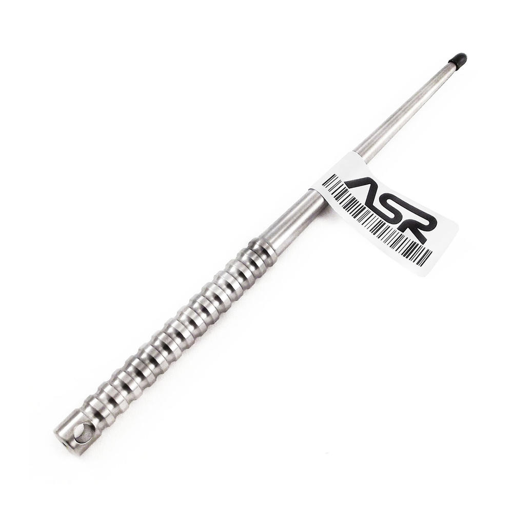 Shop: Appliances, Tools, Clothing, Mattresses More