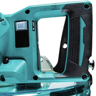 Makita XSL06Z 18V X2 LXT Lithium Ion 36V Brushless Cordless 10 in. Dual Bevel Sliding Compound