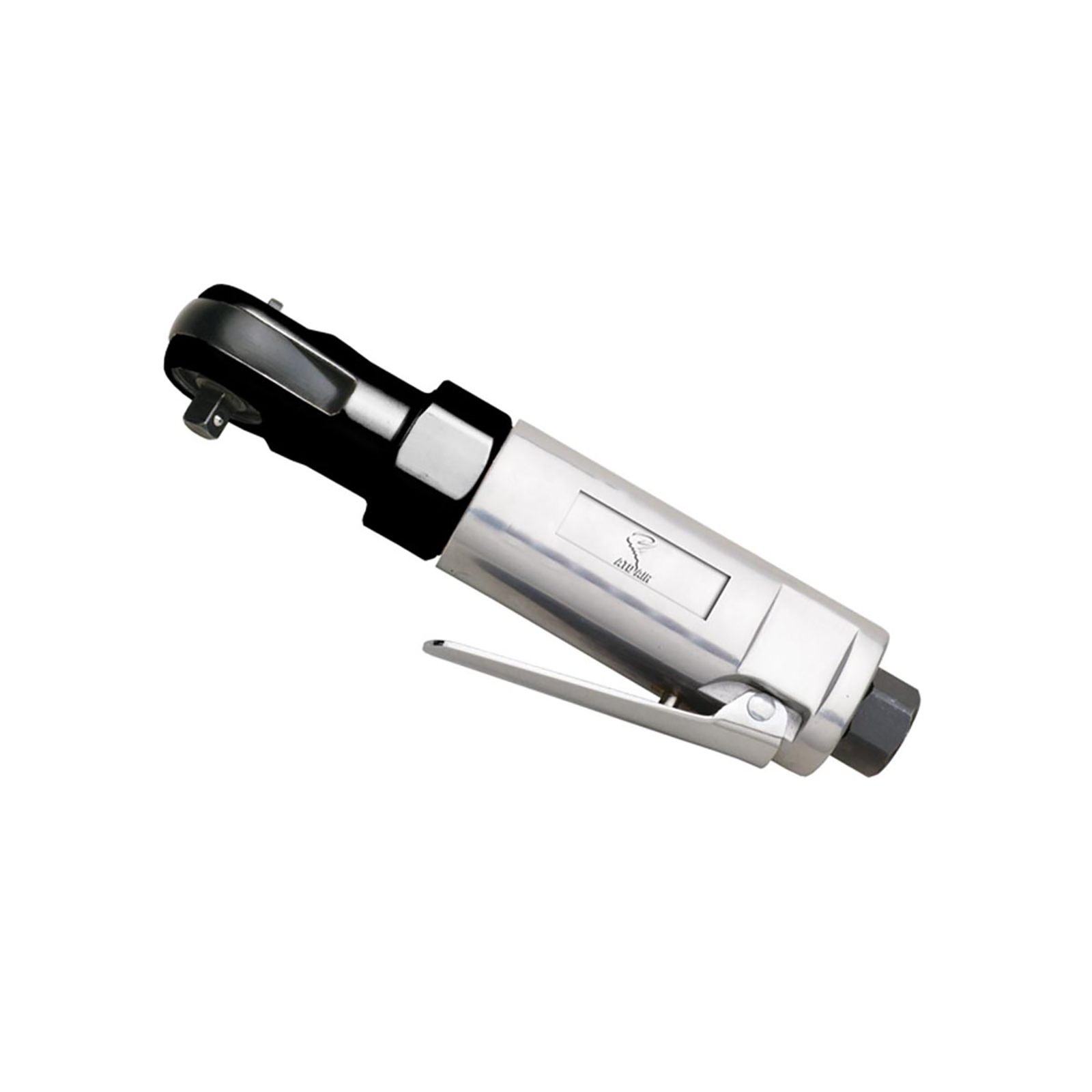 ATD 1/4" Mini Air Ratchet Wrench - Sears Marketplace