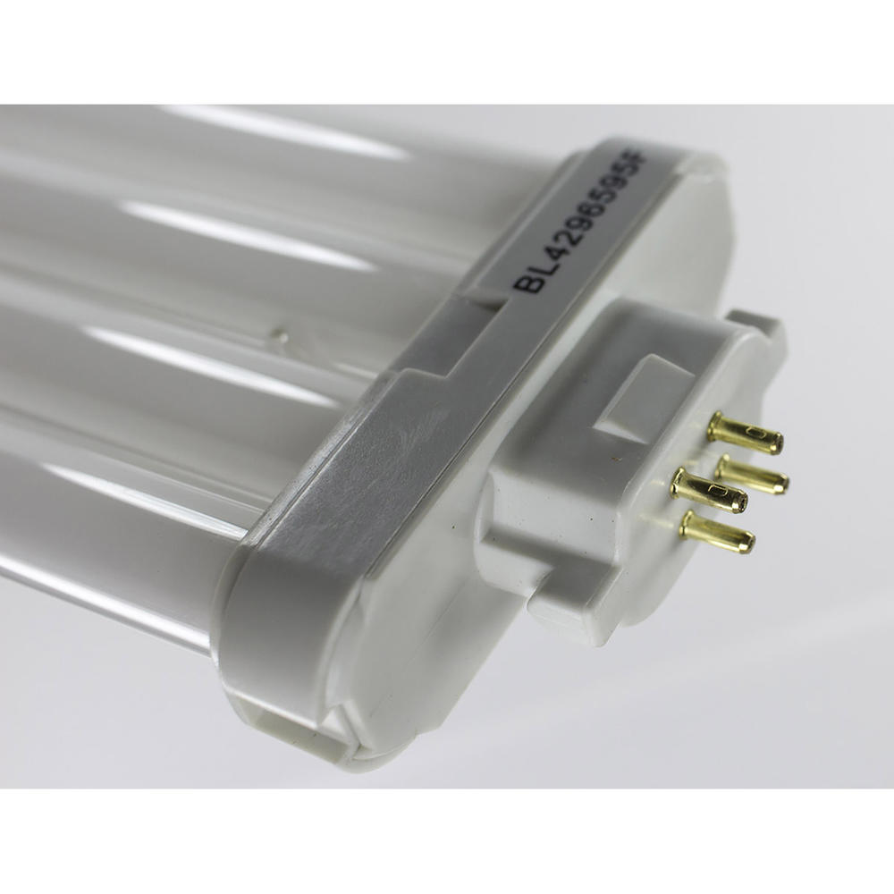 Full Spectrum Solutions BlueMax 42W Full Spectrum Replacement Bulb - White