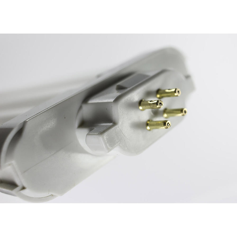 Full Spectrum Solutions BlueMax 42W Full Spectrum Replacement Bulb - White