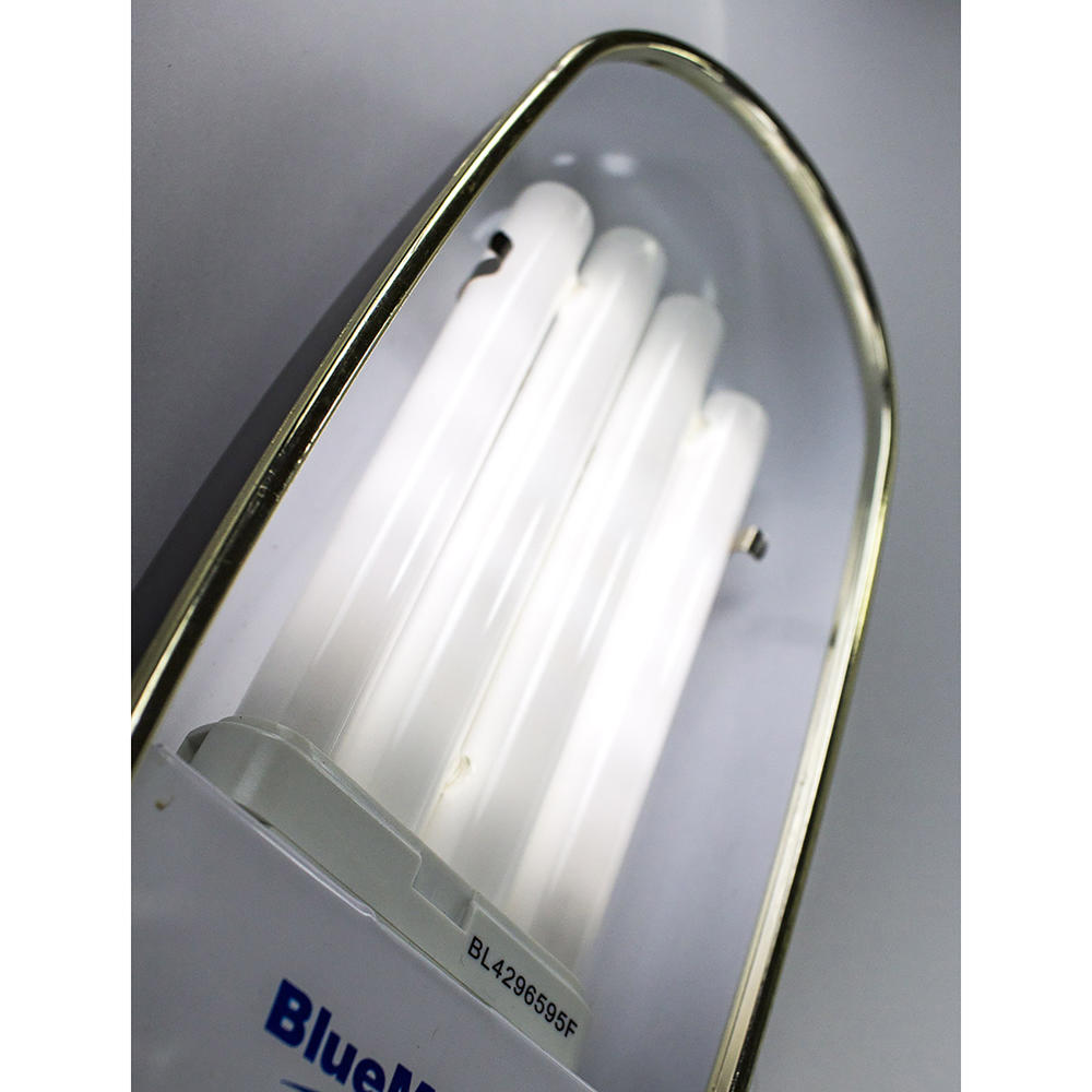Full Spectrum Solutions BlueMax 42W Full Spectrum Replacement Bulb - White