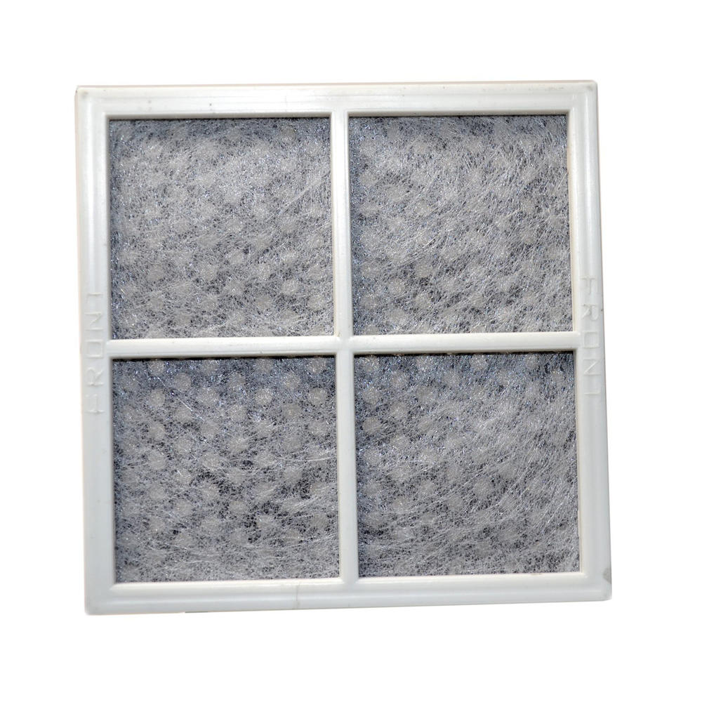 HQRP 887774402211716 Fresh Air Filter for LG Refrigerator