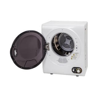 Magic Chef 1.5cu.ft. Electric Laundry Dryer - Sears Marketplace