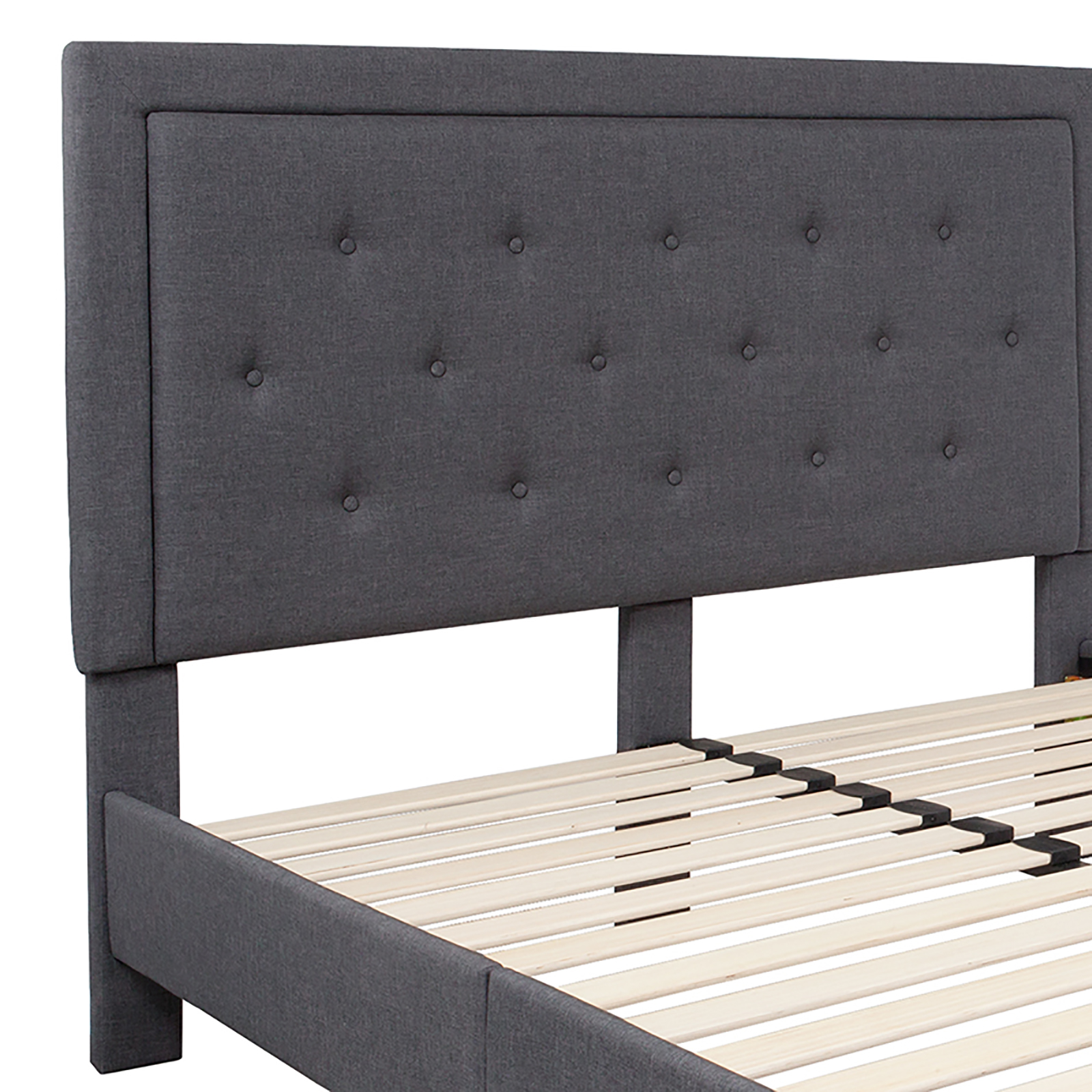 Olympic queen headboard store