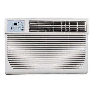 Sears Ac Units