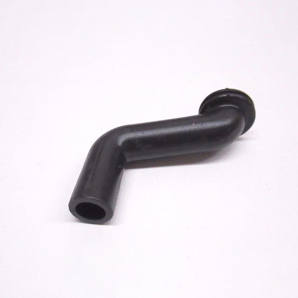 Briggs & Stratton 793147 Genuine OEM Vacuum Hose