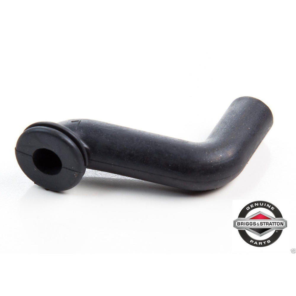 Briggs & Stratton 793147 Genuine OEM Vacuum Hose