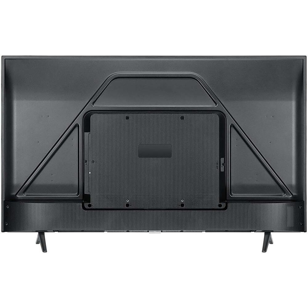 TCL 43S435 43" Class 4 - Series 4K UHD HDR LED Smart Roku TV