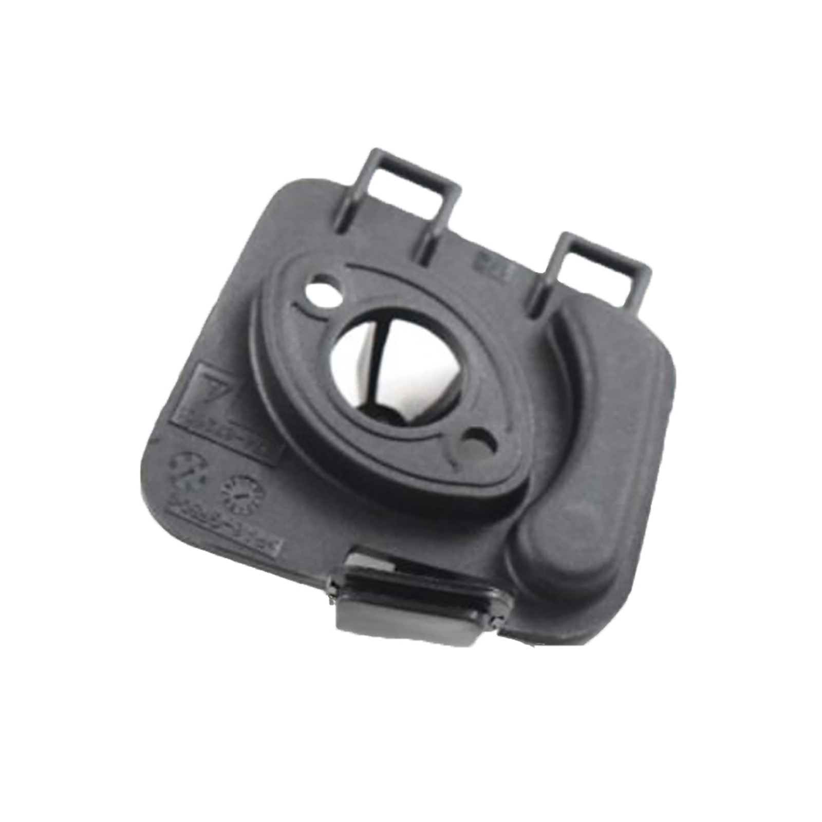 Poulan Pro Replacement Air Filter Support for Hedge Trimmer