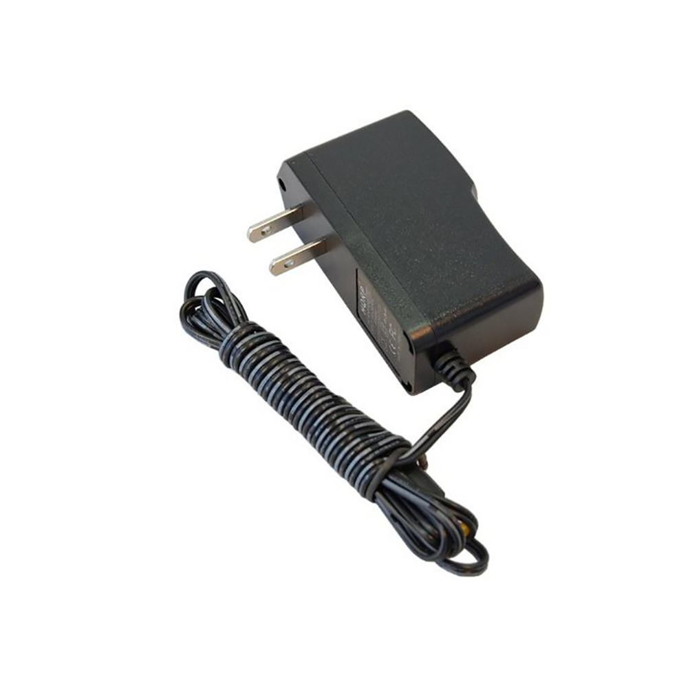 HQRP AC Adapter for ProForm 290 CSR Bike