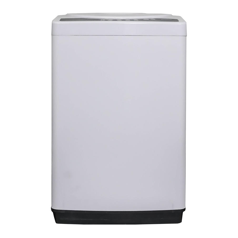 Danby DWM055A1WDB-6 1.6 cu. ft. Compact Top Load Washing Machine in White