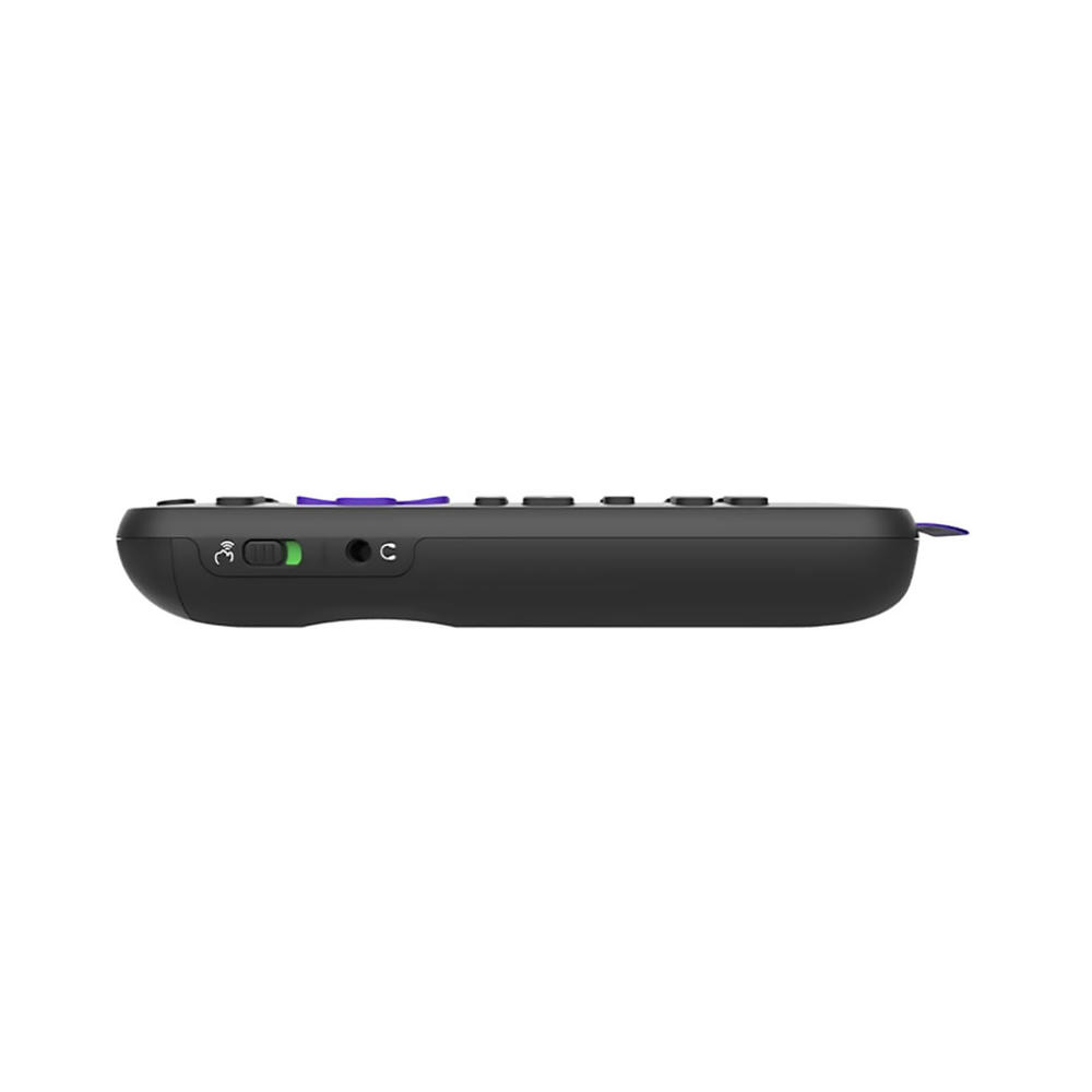 Roku 4802R Ultra Streaming Player