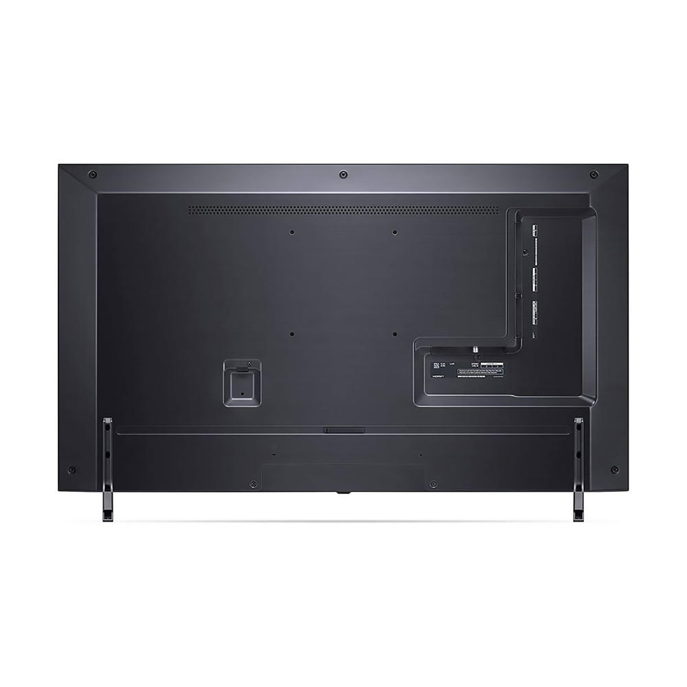 LG 65QNED80UQA 65QNED80UQ 65" Class 80 Series QNED 4K UHD Smart webOS TV