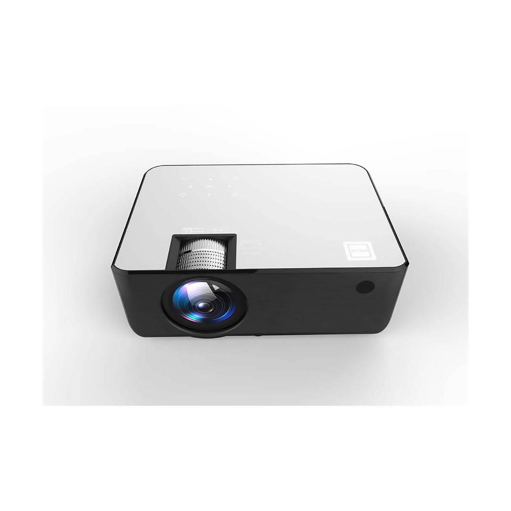 RCA RPJ133 720p Home Theater Projector