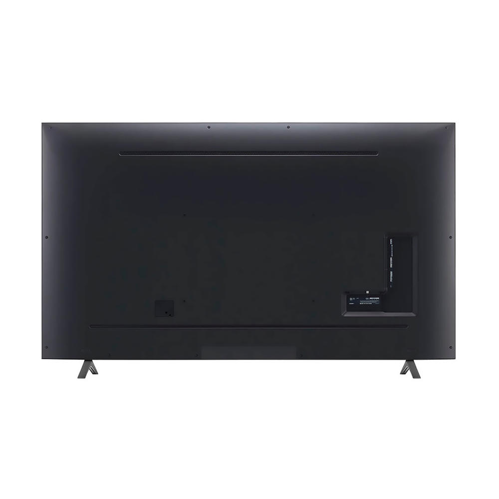 LG 70UQ7590PUB 70" UQ7590 Series LED 4K UHD Smart webOS 22 TV