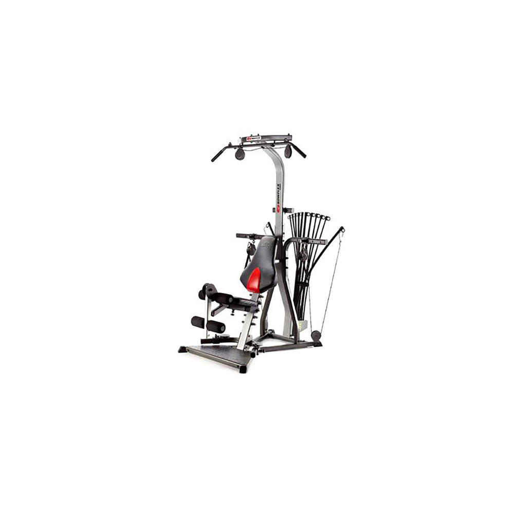 Bowflex Xceed Home Gym
