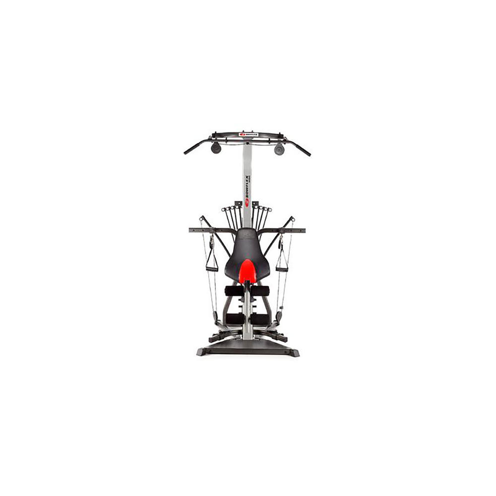 Bowflex Xceed Home Gym